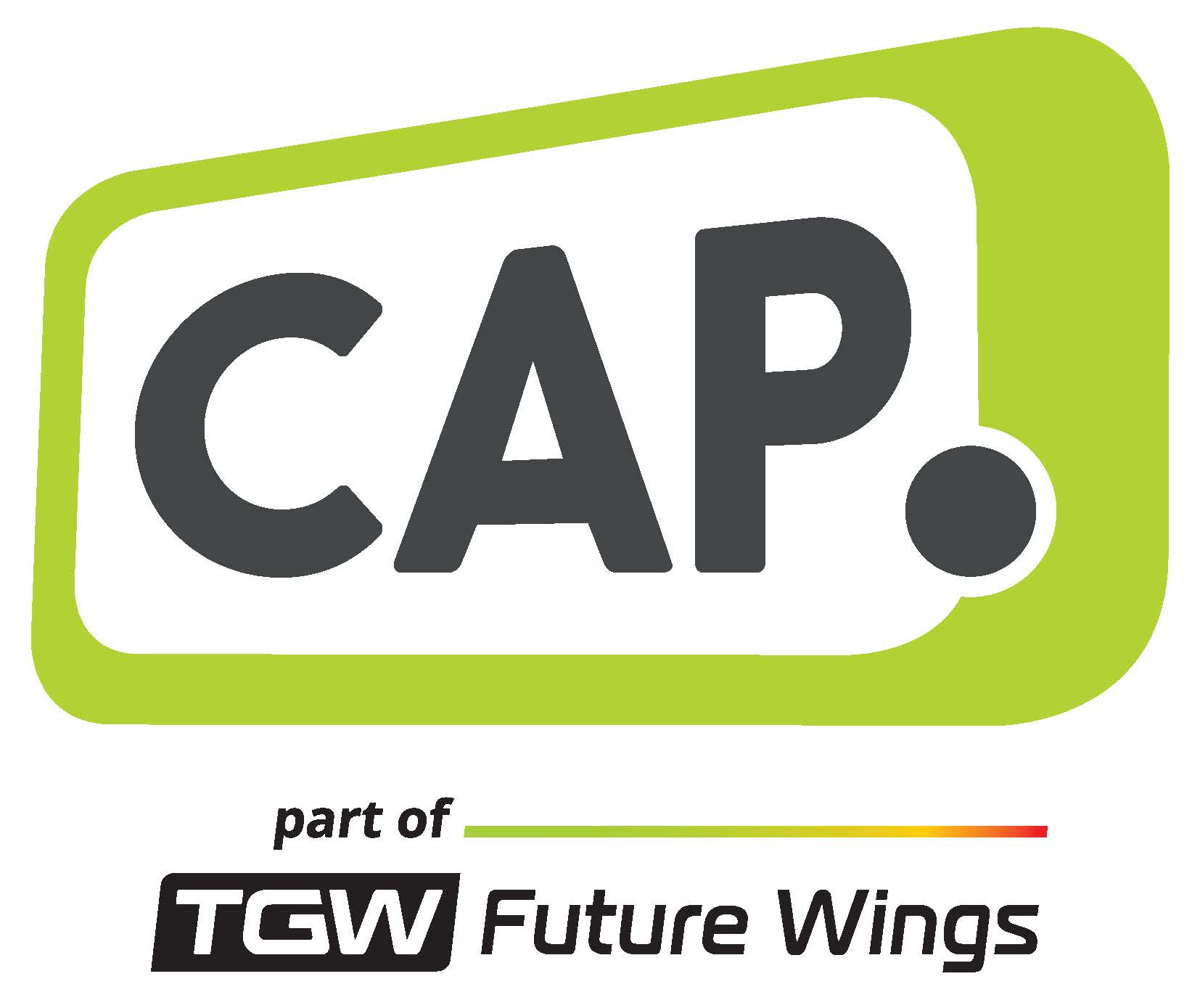 Schule oder Lehre? Zusatzausbildung neben der AHS I CAP